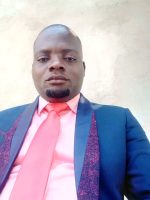 Sud-Kivu : David Bubasha salué comme l’un des députés provinciaux les ...